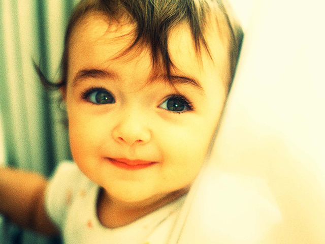 Kinder Pix – SmartyEd